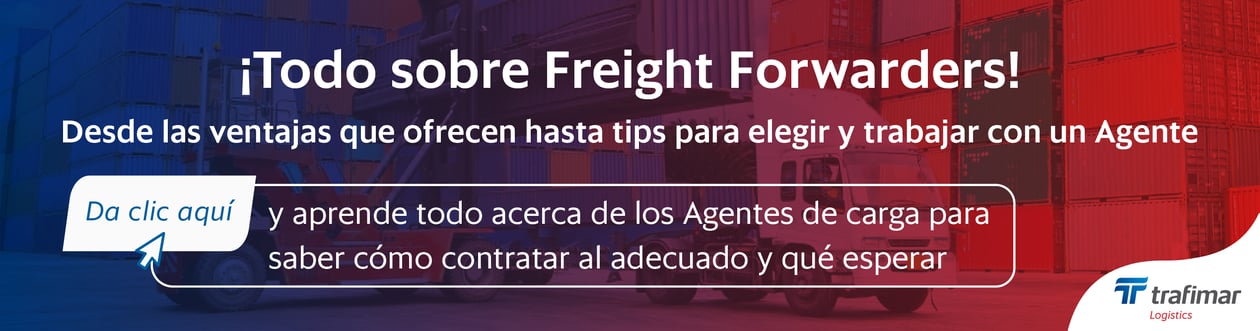 Guía completa del VGM (Verified Gross Mass) en el Transporte Marítimo